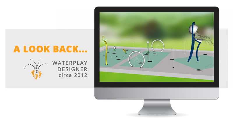 Waterplay Interactive | Waterplay® Solutions Corp.