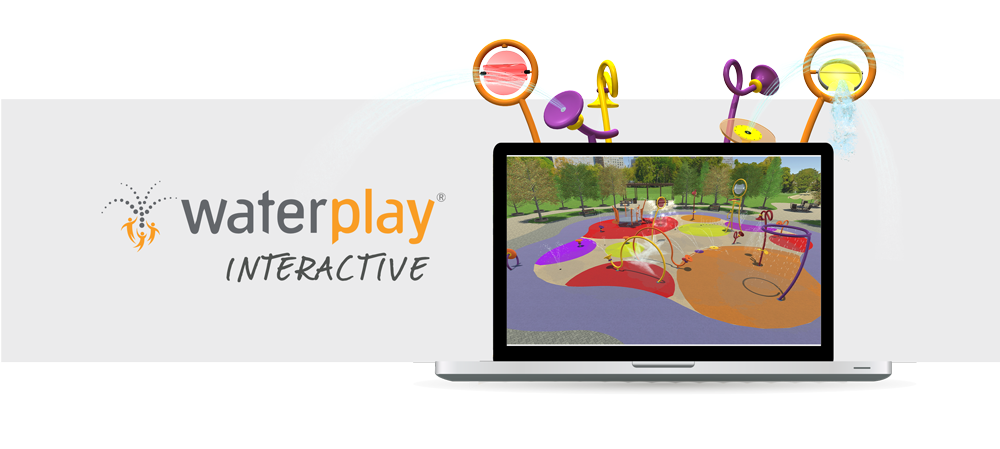 Waterplay Interactive | Waterplay® Solutions Corp.